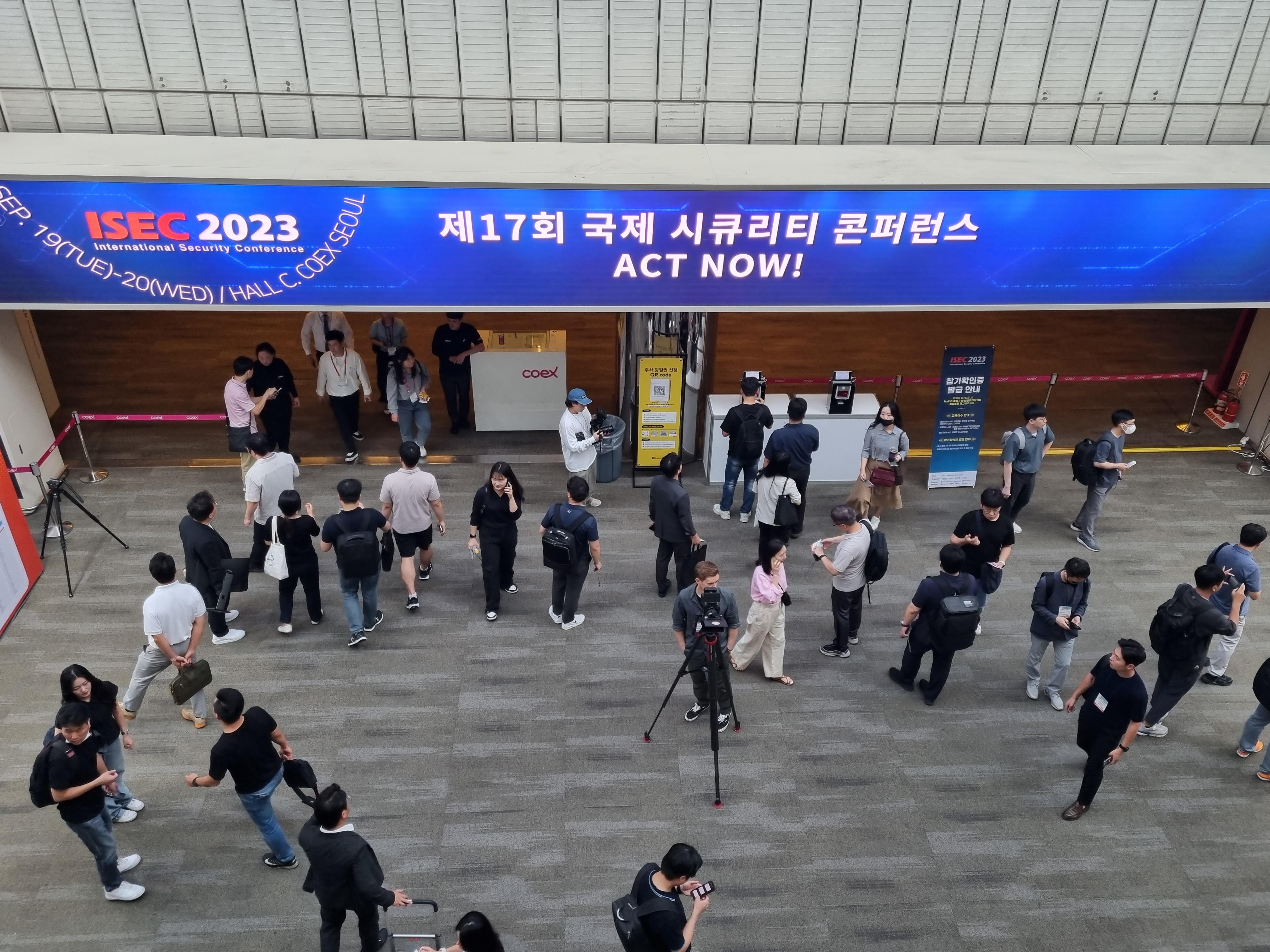 YH소식 | Story | 홈페이지